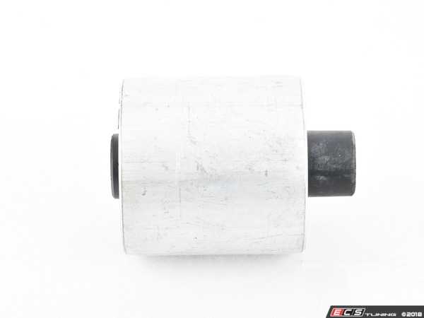 Rein - 31126855743 - F30 Hydrobearing - Priced Each