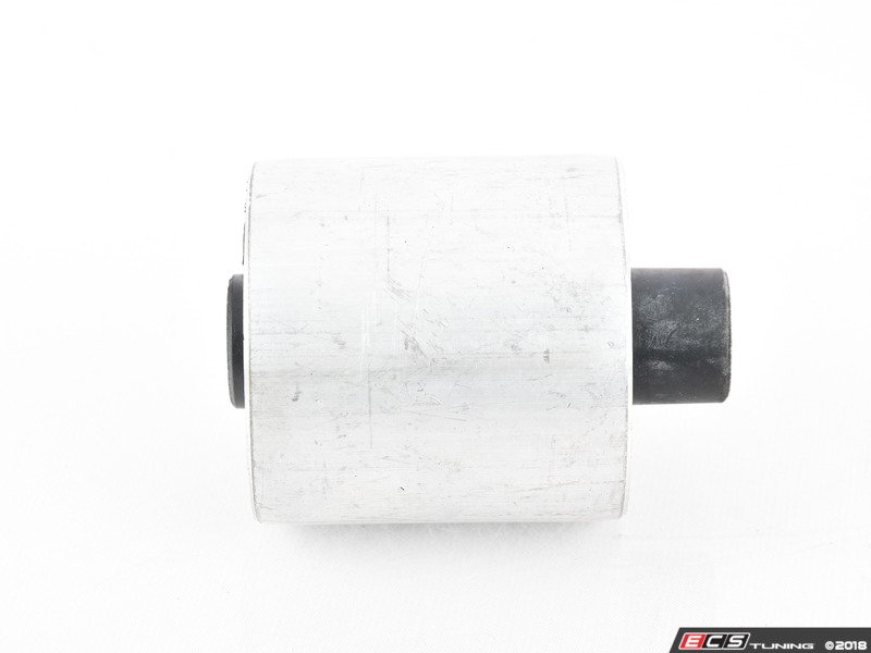 Rein - 31126855743 - F30 Hydrobearing - Priced Each