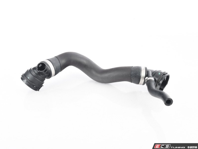 Rein - 17127575427 - Coolant Hose