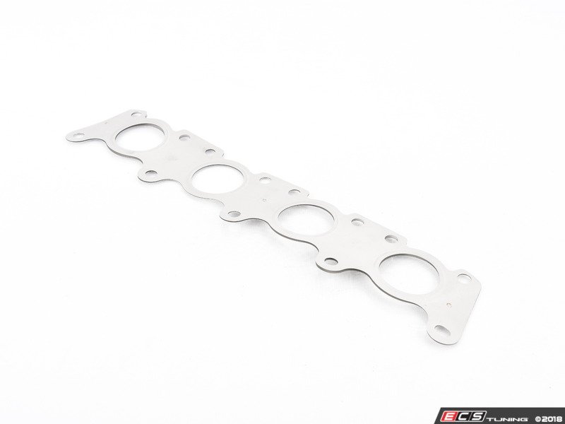 Rein - 058253039L - Exhaust Manifold Gasket - (NO LONGER AVAILABLE)
