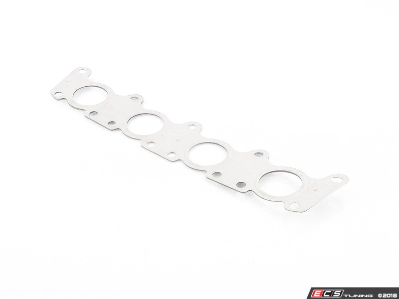 Rein - 058253039L - Exhaust Manifold Gasket - (NO LONGER AVAILABLE)