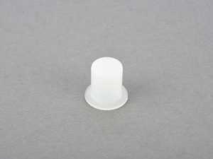 Genuine Mercedes Benz Parts - Page 717 - ECS Tuning