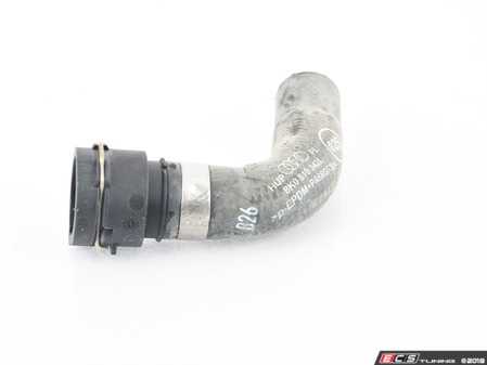 Genuine Volkswagen Audi - 8K0819342L - HOSE (8K0 819 342 L)