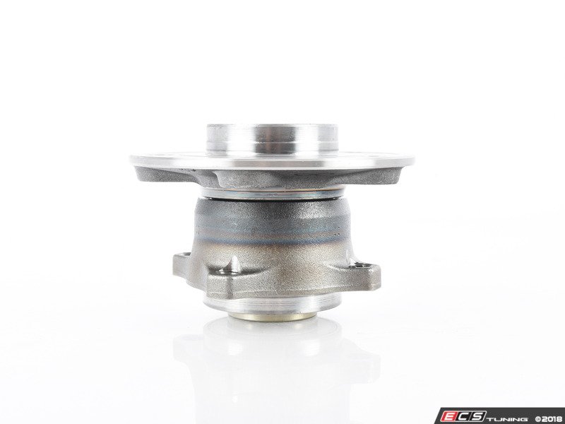 Genuine Mercedes Benz - 246334000664 - WHEEL BEARING