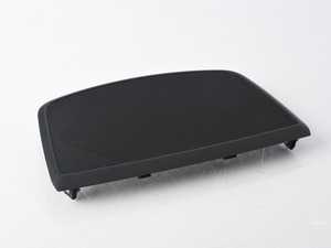 Genuine BMW Parts - Page 12741 - ECS Tuning