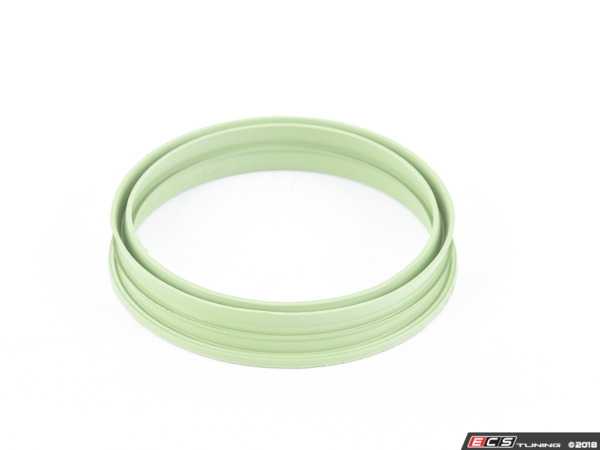 Genuine Mercedes Benz - 211471057964 - Fuel Sender Seal - Priced Each