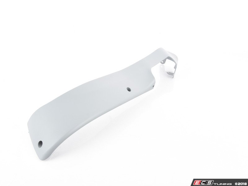 Genuine BMW - 52108175862 - Front Seat Frame Cover - Inner (52-10-8-175 ...