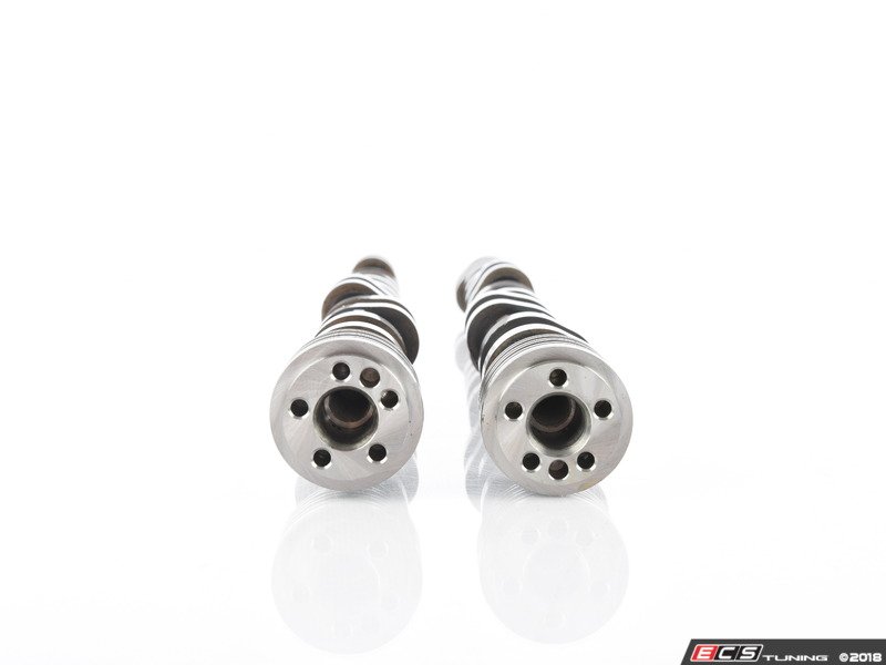 Techtonics Tuning - 109592 - 24V VR6 Street Performance Camshaft Set ...