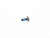 Genuine Volkswagen Audi - N90780904 - Hex Head Bolt - Priced Each (N ...