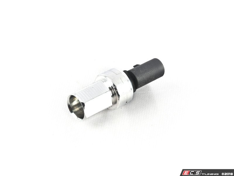 Genuine Porsche - 95561313703 - PRESSURE SWITCH AIR