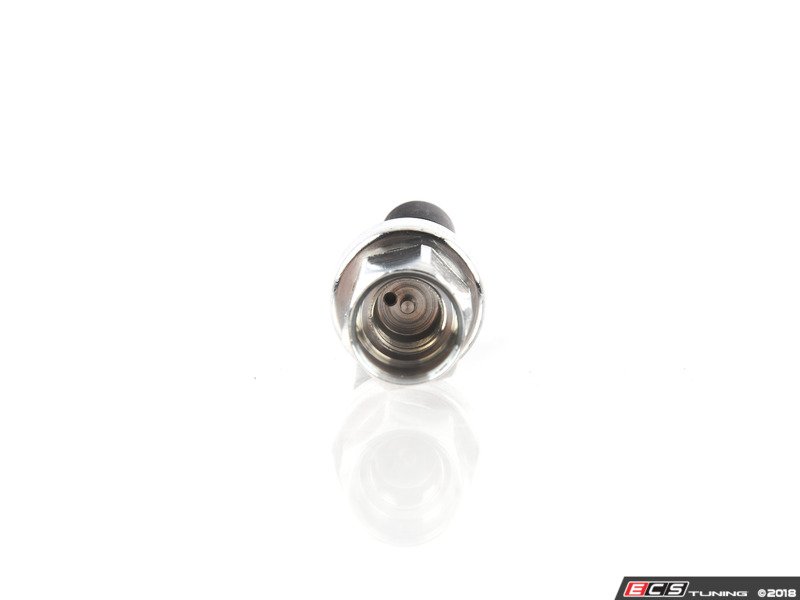 Genuine Porsche - 95561313703 - PRESSURE SWITCH AIR