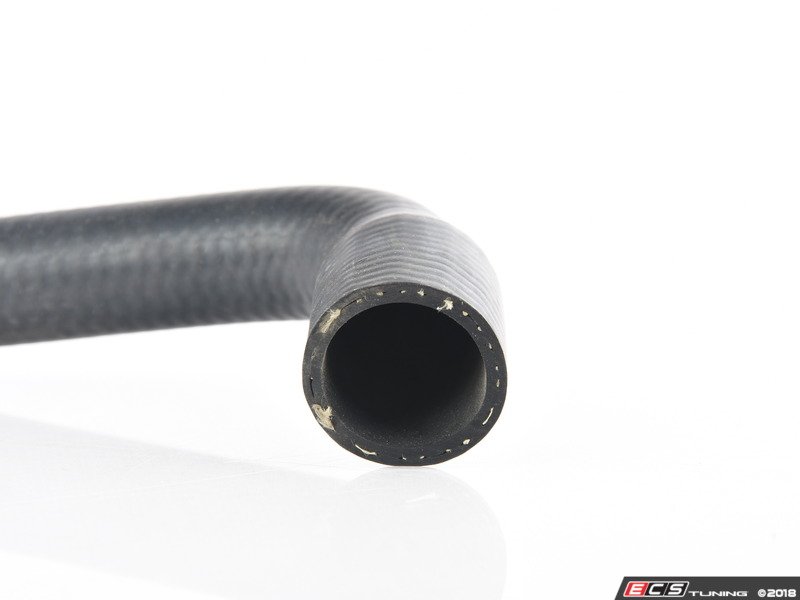 Elaplast - 2105012082 - Expansion Tank Hose