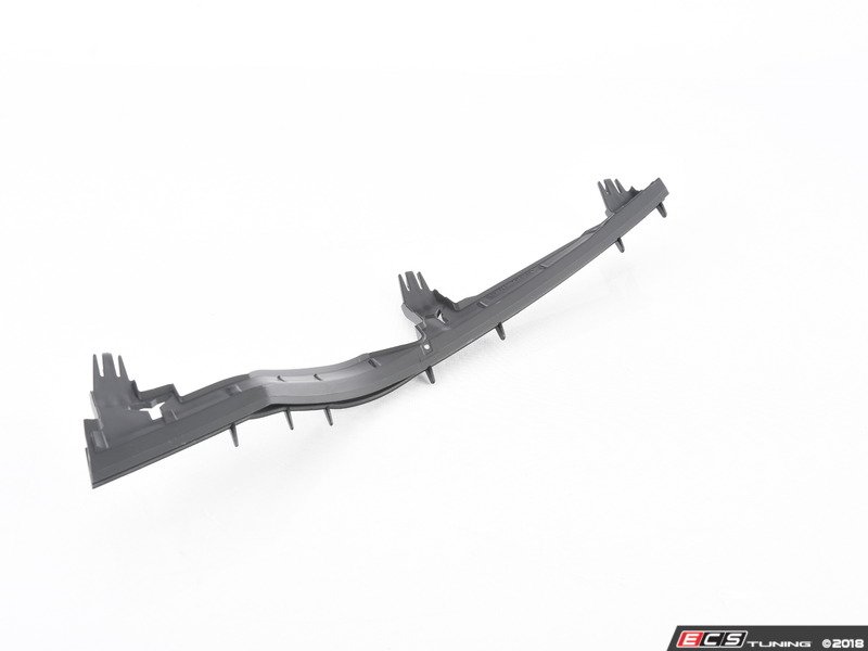 Genuine BMW - 63117400479 - Headlight Bracket - Left (63-11-7-400-479)