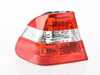 TYC - 63216946535 - E46 European Tail Light - Left