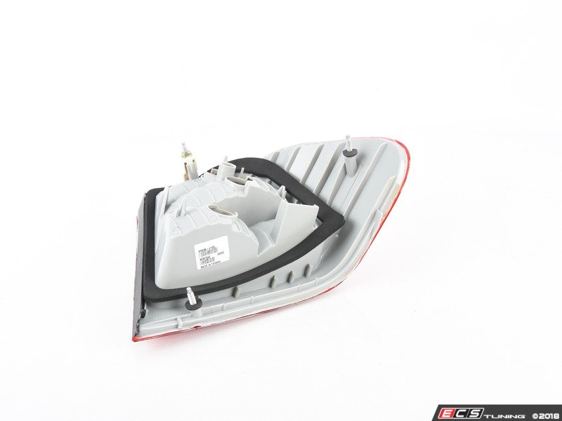 TYC - 63216946535 - E46 European Tail Light - Left