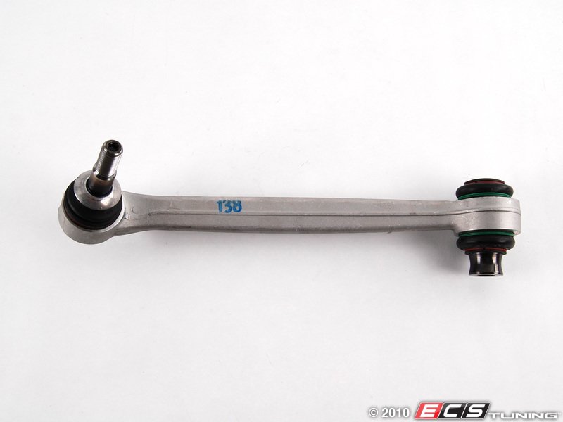 Genuine BMW - 31102283578 - Front Control Arm - Right (31-10-2-283-578)