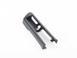 Genuine BMW Parts - Page 5477 - ECS Tuning