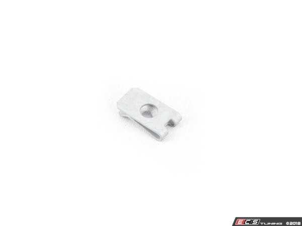 Genuine Mercedes Benz - 0039948145 - Lock Nut - Priced Each