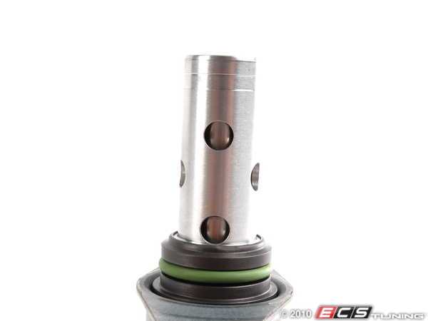 Genuine Porsche - 94810530308 - Hydraulic Camshaft Actuator - Priced ...