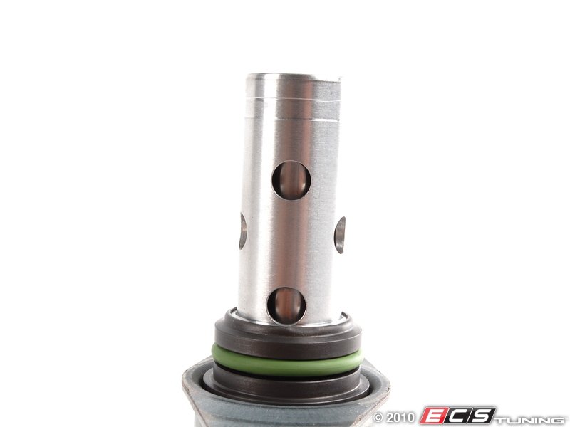 Genuine Porsche - 94810530308 - Hydraulic Camshaft Actuator - Priced ...