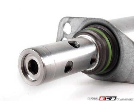 Genuine Porsche - 94810530308 - Hydraulic Camshaft Actuator - Priced ...