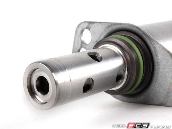 Genuine Porsche - 94810530308 - Hydraulic Camshaft Actuator - Priced ...