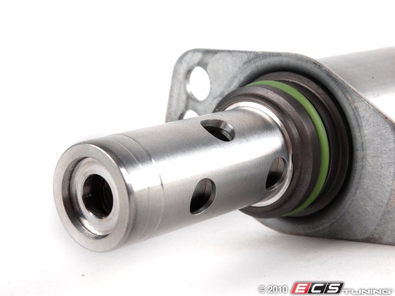 Genuine Porsche - 94810530308 - Hydraulic Camshaft Actuator - Priced ...