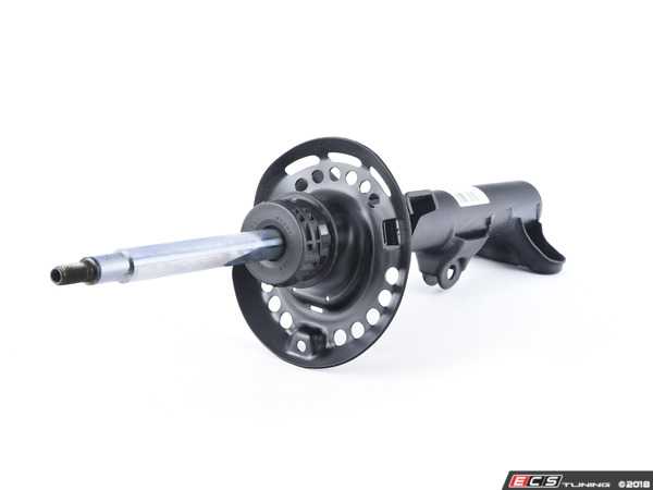 Genuine Mercedes Benz - 2123236800 - Front Strut - Priced Each