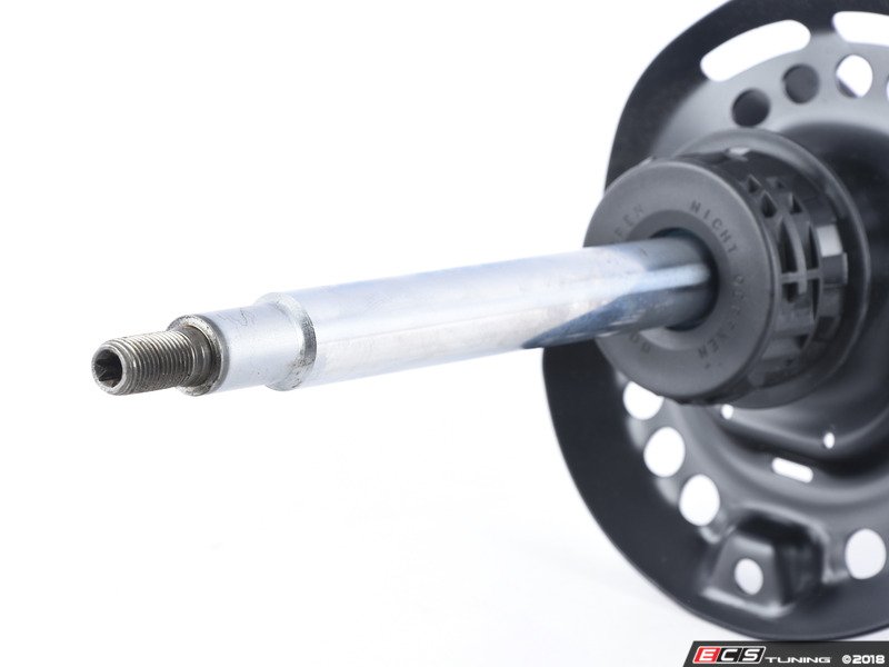 Genuine Mercedes Benz - 2123236800 - Front Strut - Priced Each