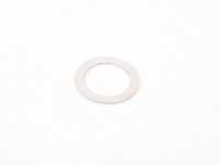 Genuine BMW - 11237600595 - Timing Chain Sprocket Washer - Sprocket to ...