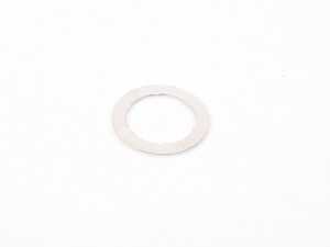 BMW F30 320i N20 2.0L Engine Timing Parts - ECS Tuning