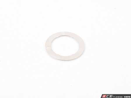 Genuine BMW - 11237600595 - Timing Chain Sprocket Washer - Sprocket to ...