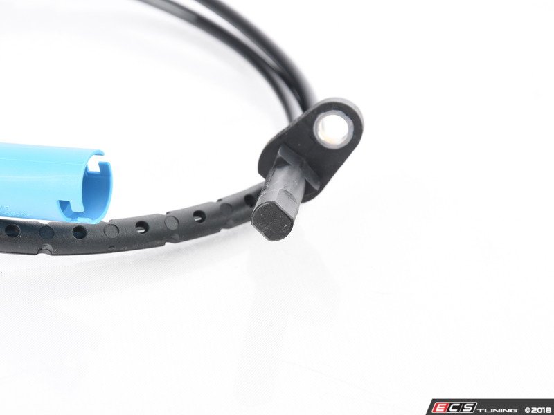 Genuine BMW - 34526789111 - ABS Sensor (34-52-6-789-111)