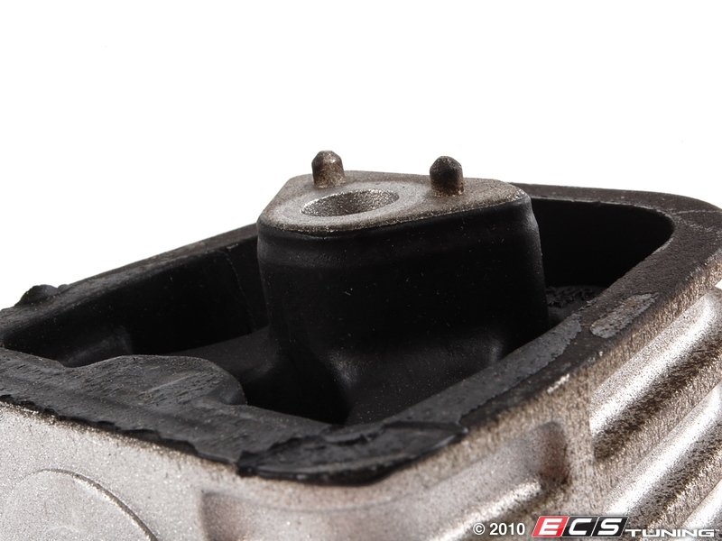 Genuine Mercedes Benz - 1682401217 - Engine Mount - Priced Each