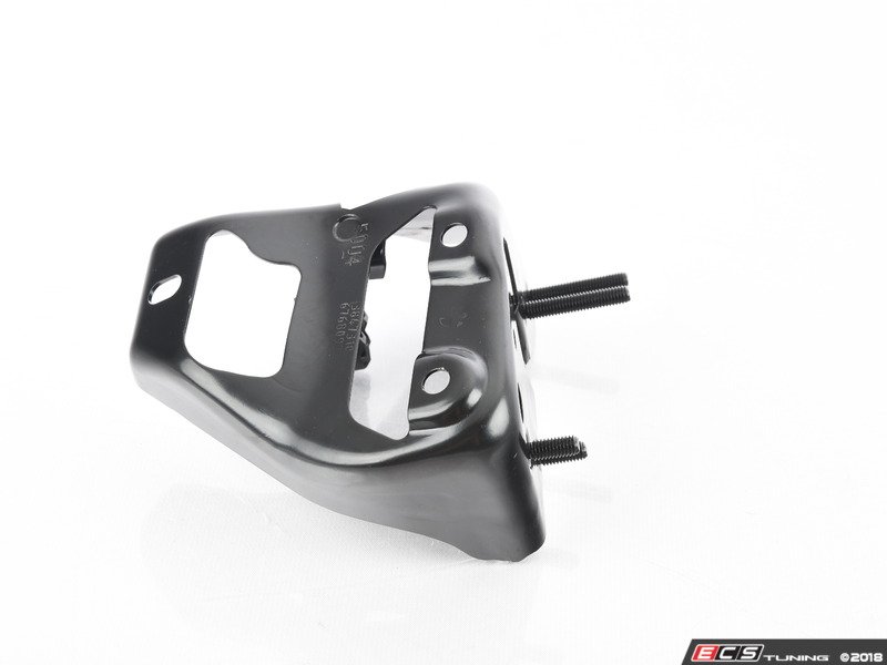 Genuine BMW - 32416768092 - Oil Carrier Bracket - Active Steering (32 ...