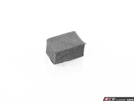 Genuine BMW - 51497278071 - SUPPORT (51-49-7-278-071)