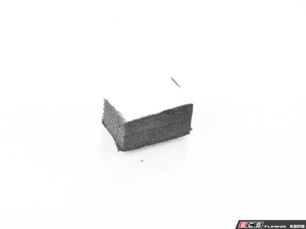 Genuine BMW - 51497278071 - SUPPORT (51-49-7-278-071)