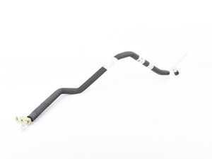 Genuine BMW Parts Engine Coolant Lines - Page 4 - ECS Tuning