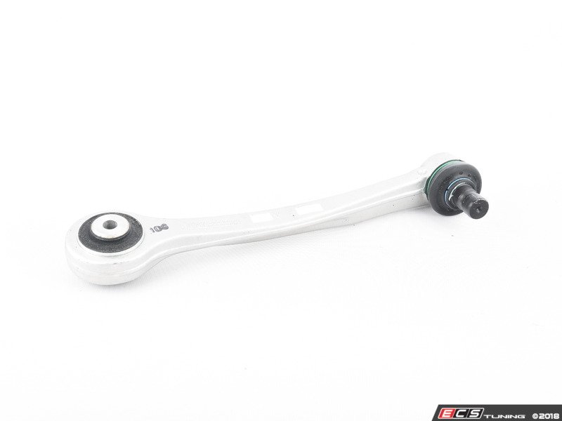 Lemforder - 4H0407506F - Front Upper Control Arm - Straight - Right