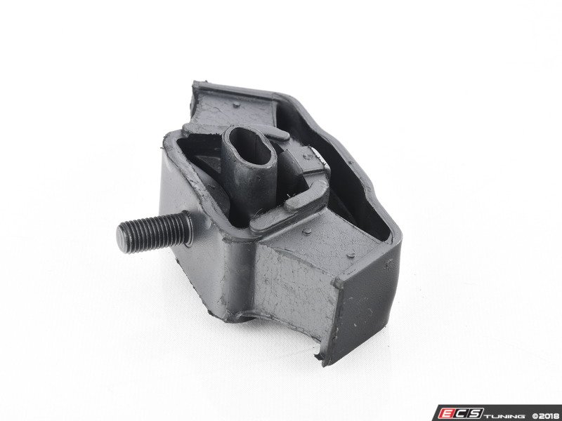 Rein - 1232420413 - Transmission Mount