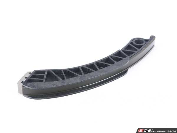 Original Equipment Supplier - 11317533483 - Timing Chain Tensioner Rail ...