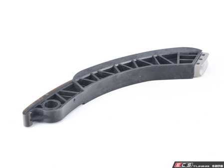 Original Equipment Supplier - 11317533483 - Timing Chain Tensioner Rail ...