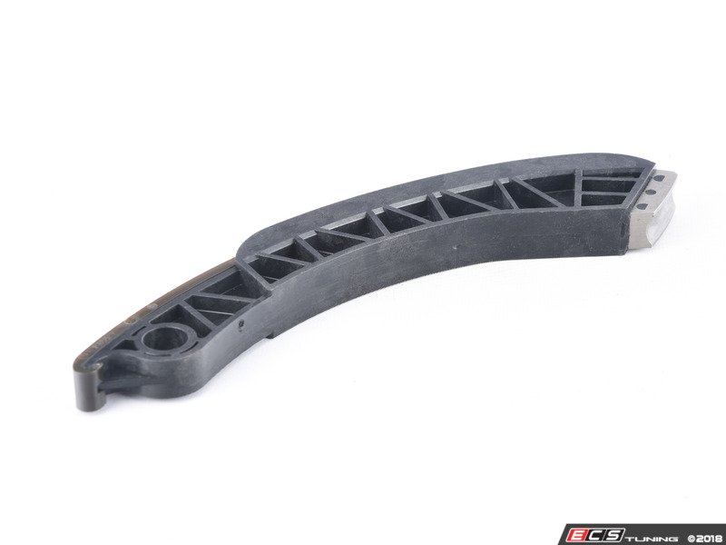 Original Equipment Supplier - 11317533483 - Timing Chain Tensioner Rail ...