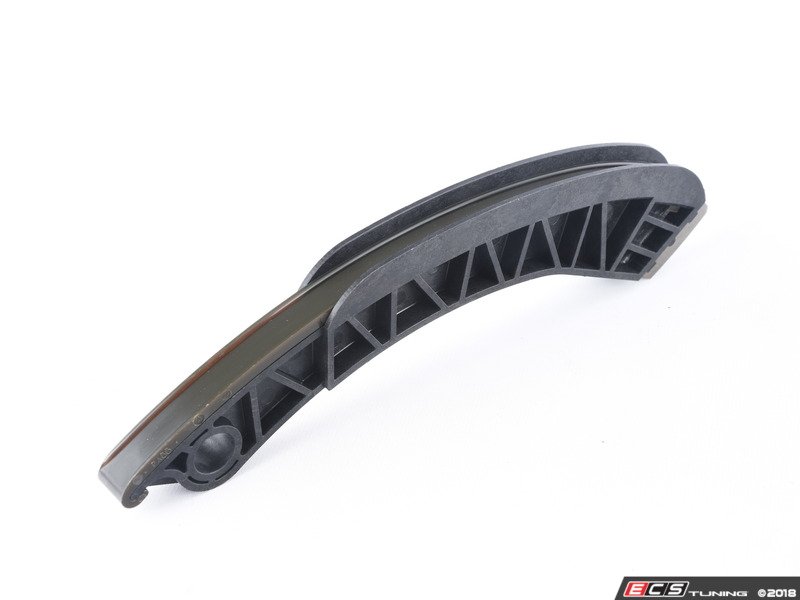 Original Equipment Supplier - 11317533483 - Timing Chain Tensioner Rail ...