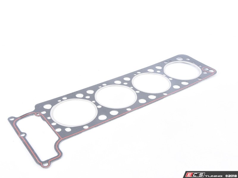 Genuine Mercedes Benz - 1170104441 - Gasket Set for Cylinder Head - Right