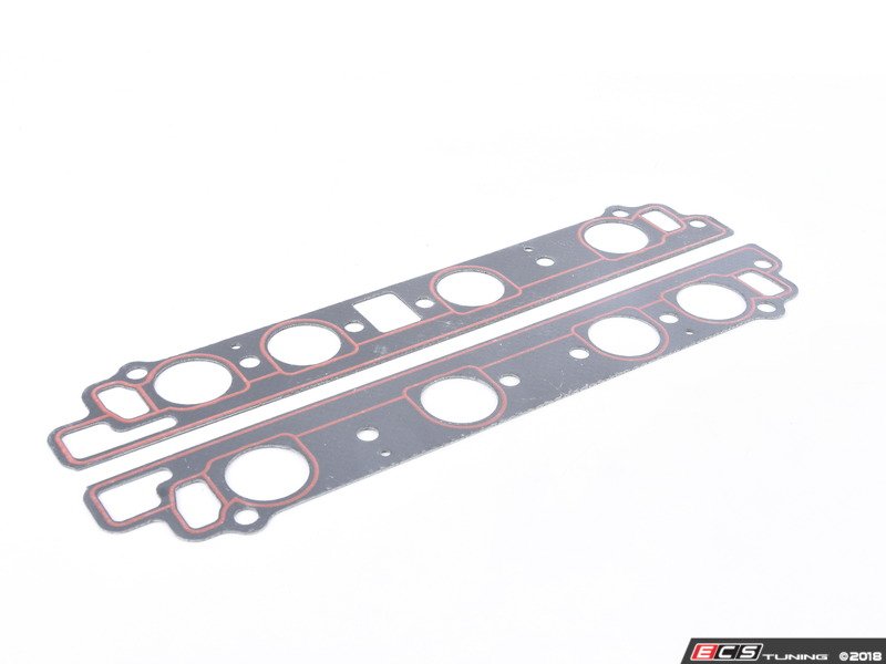 Genuine Mercedes Benz - 1170104441 - Gasket Set for Cylinder Head - Right