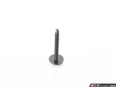 Genuine Porsche - 99907355101 - COMBINATION SCREW