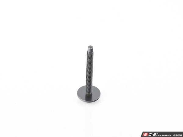 Genuine Porsche - 99907355101 - COMBINATION SCREW