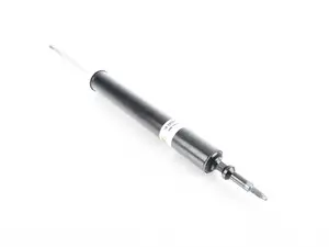 Genuine BMW - 33536783101 - Rear Bump Stop With Tube - Priced Each (33 ...