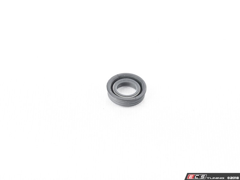 Genuine BMW - 11378662525 - GASKET (11-37-8-662-525)